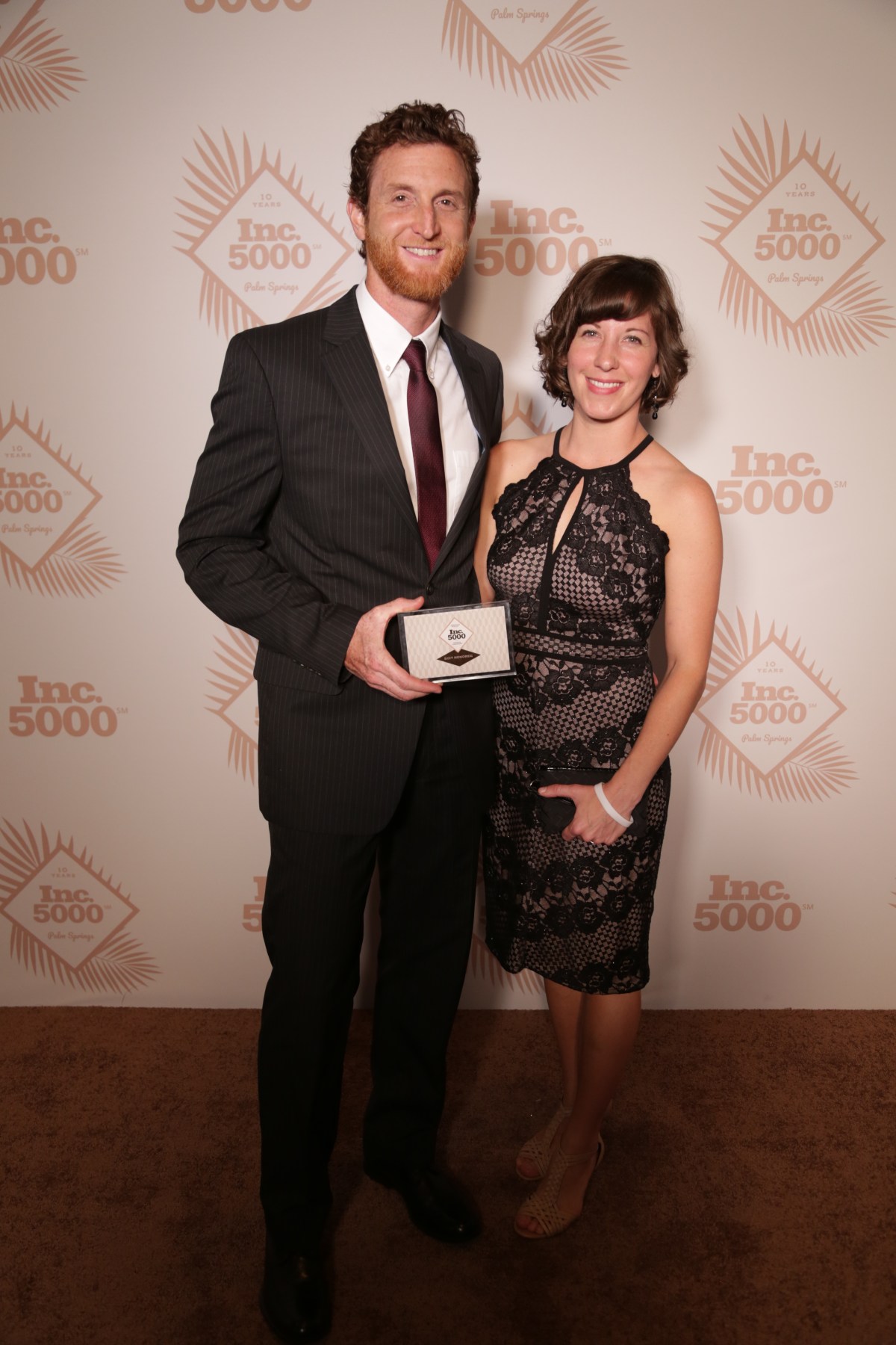 Zach Barricklow – The Versado Foundation | Absolutely Alleghany