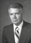 Bob Black – A Life of Service | Absolutely Alleghany